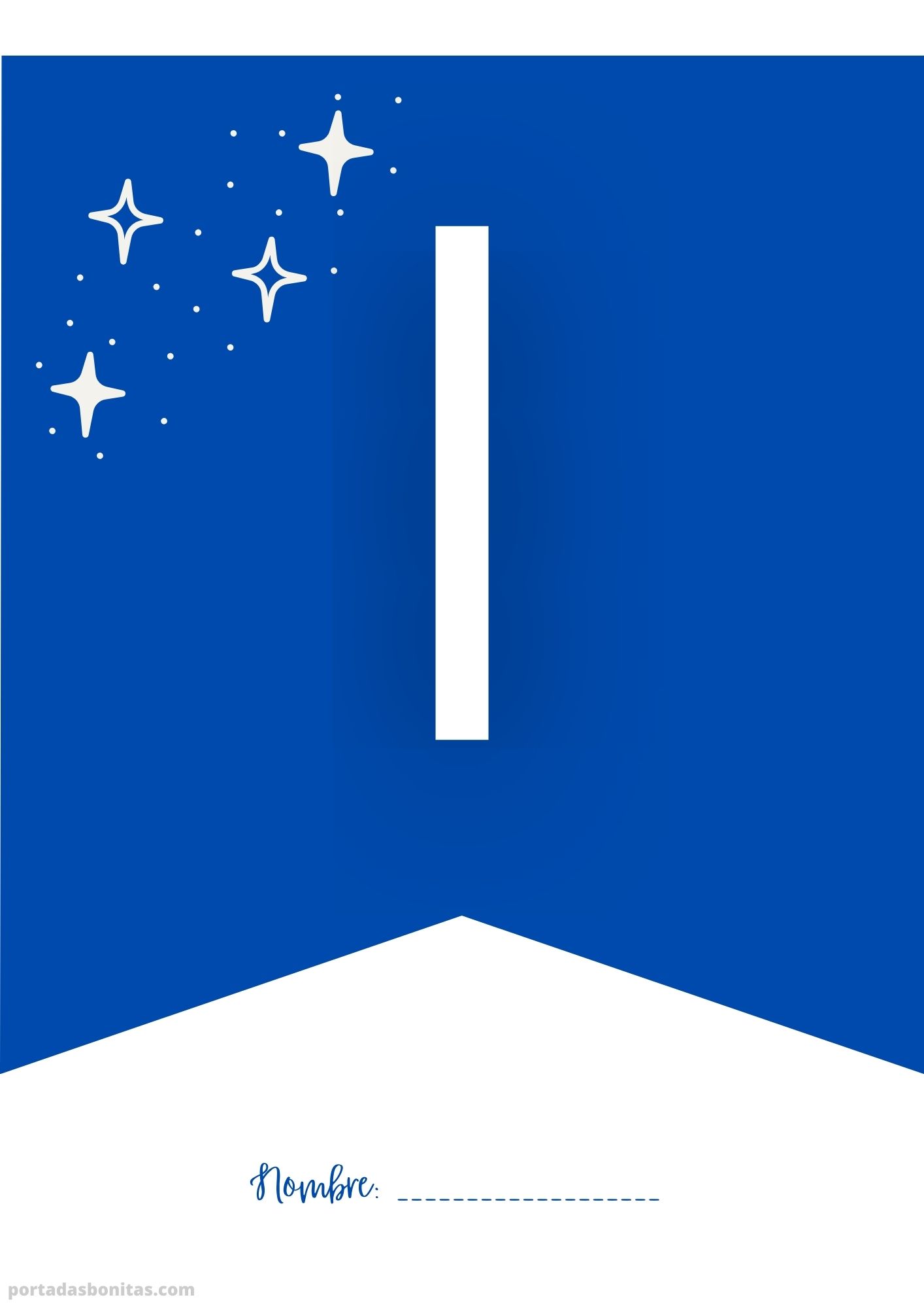 Portadas De Ingles Bonitas Https Portadasbonitas Ingles